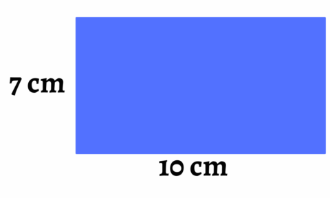 Área de Figuras Geométricas - Fórmulas y ejemplos, aprende y practica ...