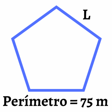Encuentra el lado que falta: Cómo hallar la longitud desconocida usando ...
