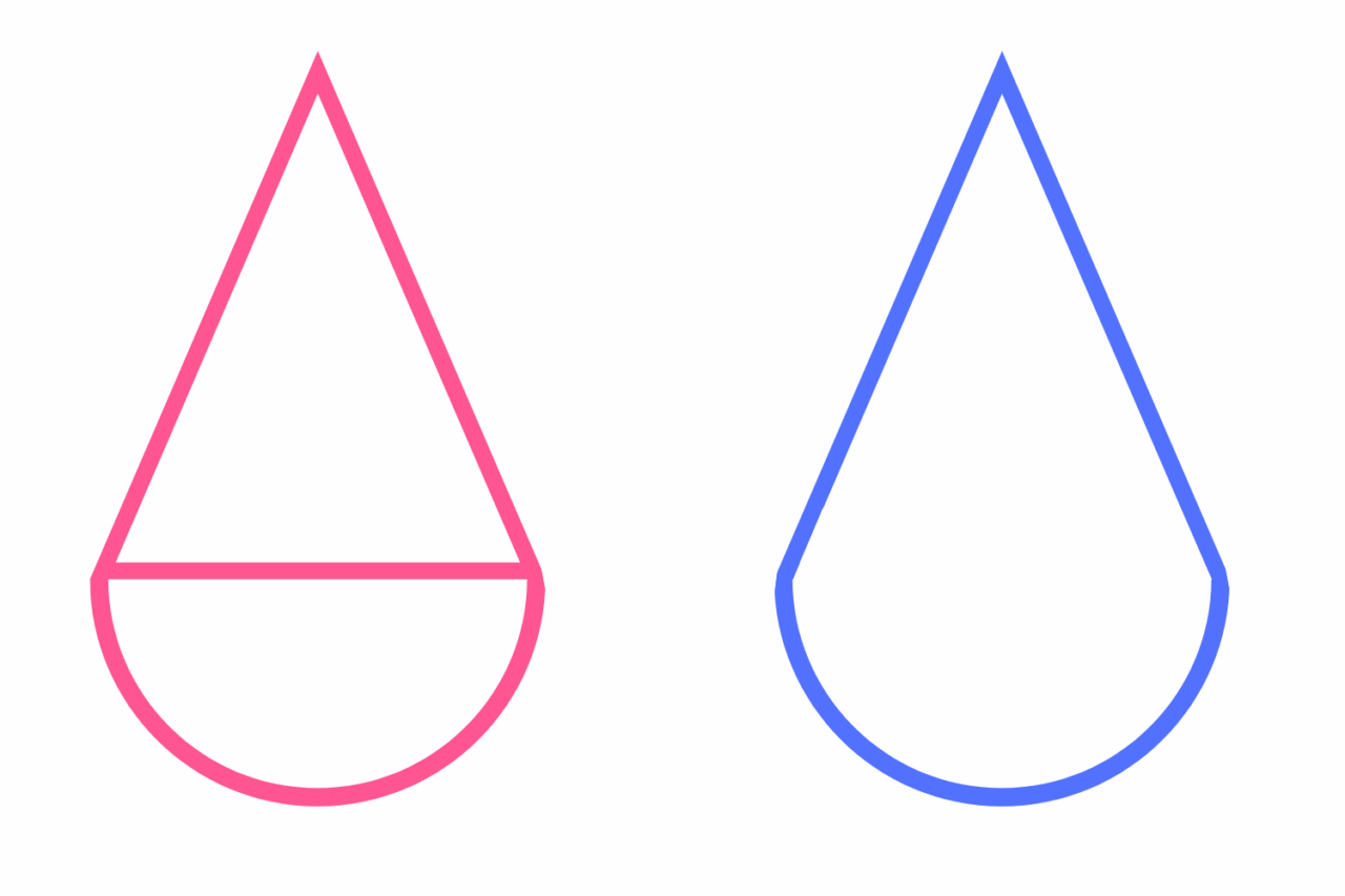 Perímetro de Figuras Compuestas por Figuras Básicas – Math3logic Perímetro de Figuras Compuestas por Figuras Básicas – Math3logic