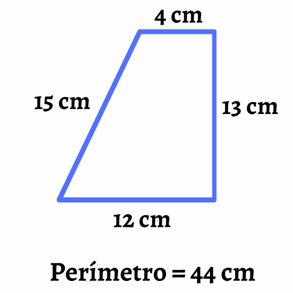 Encuentra el lado que falta: Cómo hallar la longitud desconocida usando ...