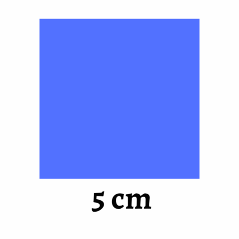 Área de Figuras Geométricas - Fórmulas y ejemplos, aprende y practica ...