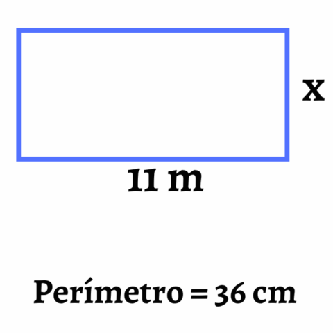 Encuentra el lado que falta: Cómo hallar la longitud desconocida usando ...