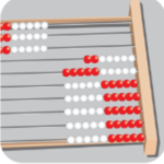 Material Didáctico Digital y Laboratorios Virtuales | Aprende con ...