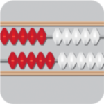 Material Didáctico Digital y Laboratorios Virtuales | Aprende con ...