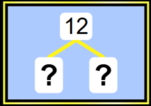 Laboratorio de Práctica: Multiplicación, Factorización y División ...