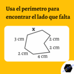 Aprende Matemáticas: Ejercicios, Videos y Fichas para Dominar las ...