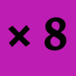 Aprende Matemáticas: Ejercicios, Videos y Fichas para Dominar las ...